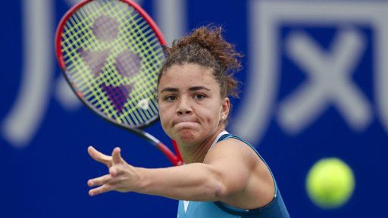Jasmine Paolini, la Tennista Toscana agli Ottavi del Wta 1000 di Doha: il Montepremi e il ...